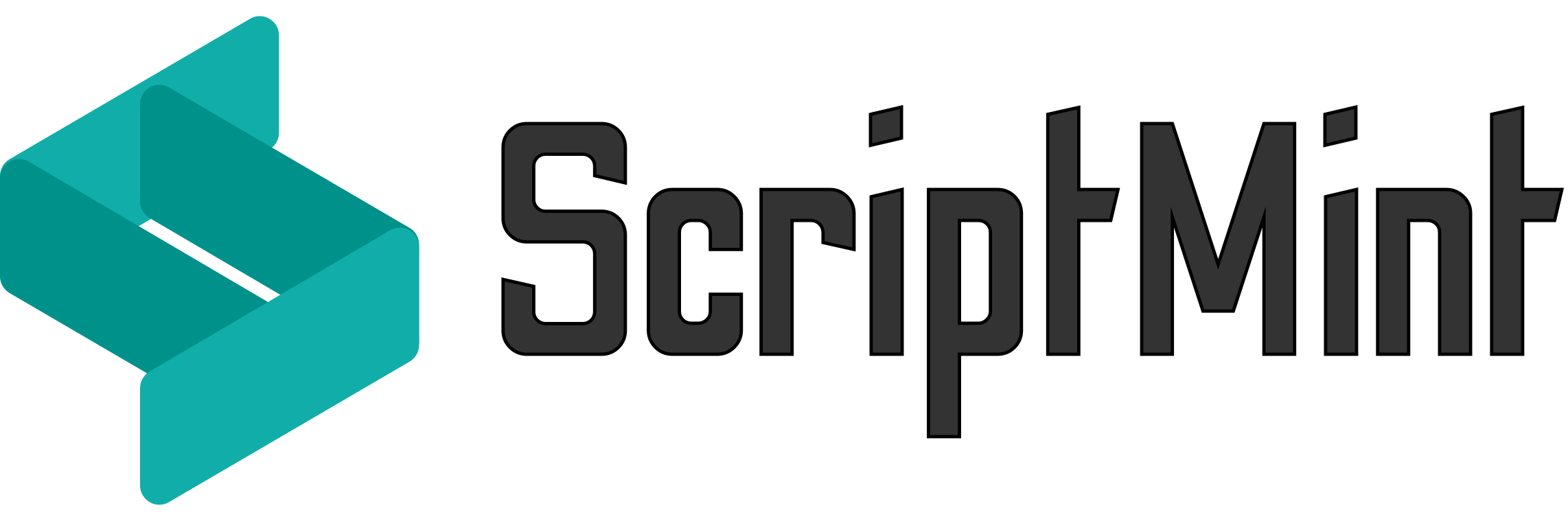 ScriptMint | Home